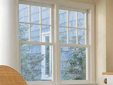 Frameless Steel Windows For Maximum Visibility / Heavy Duty Window With ...