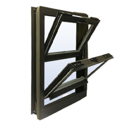 Aluminum Storm Windows factory, Buy good quality Aluminum Storm Windows ...