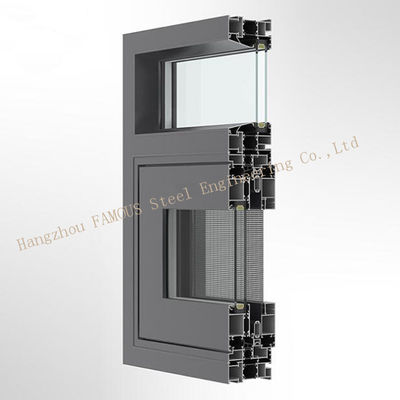 Aluminum Profiles: Versatile, Durable, and Lightweight Solutions for ...
